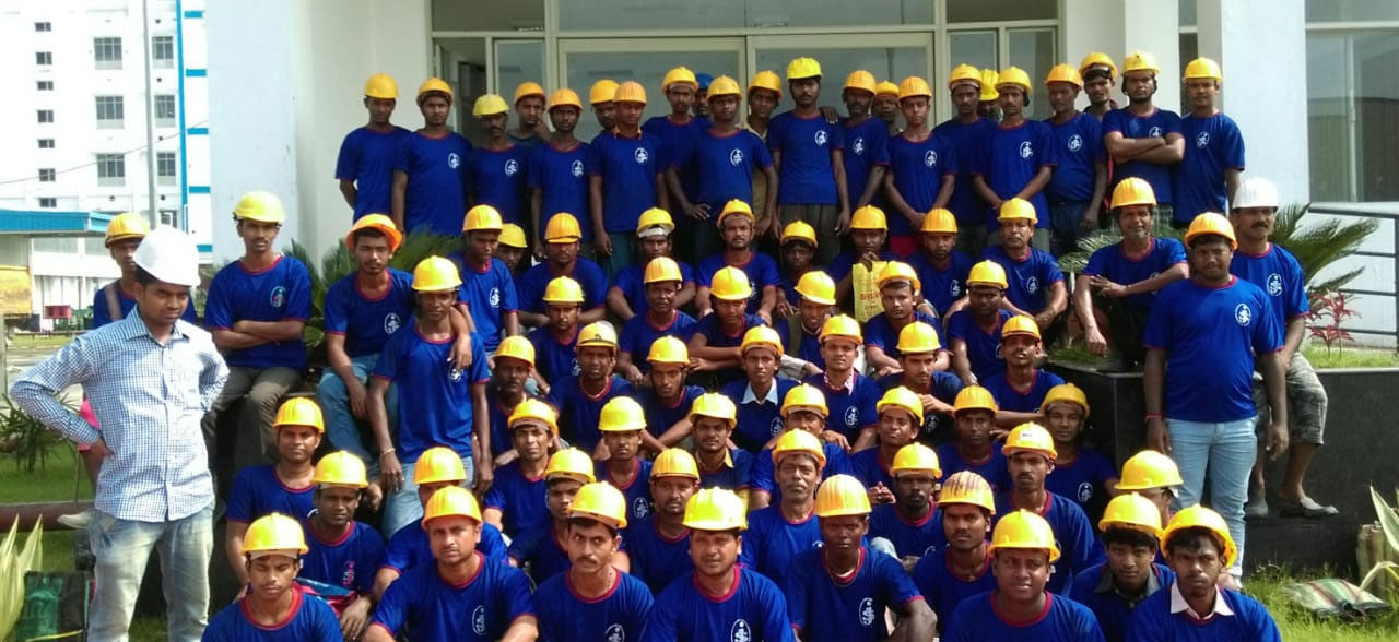 About - JS CONSTRUCTION